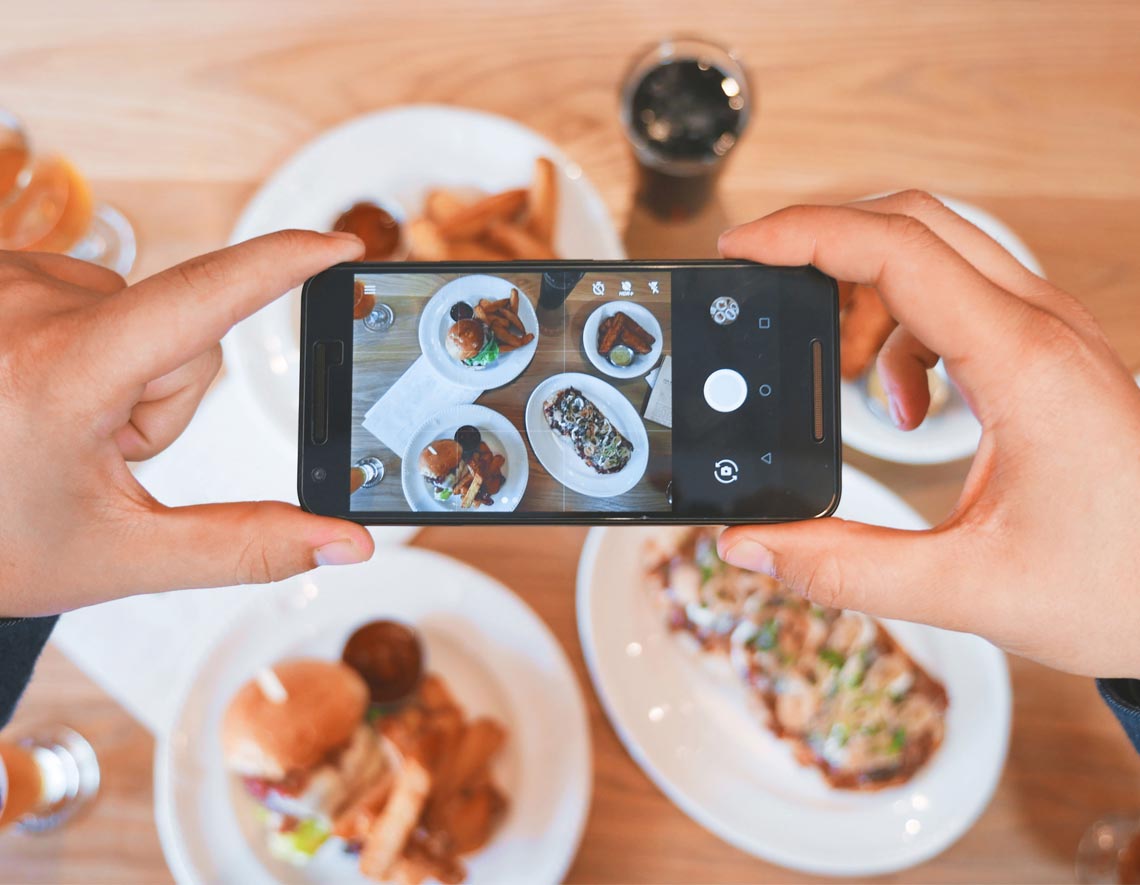 Prosumidor: o que é isso e qual sua importância na era digital - TD | O ...