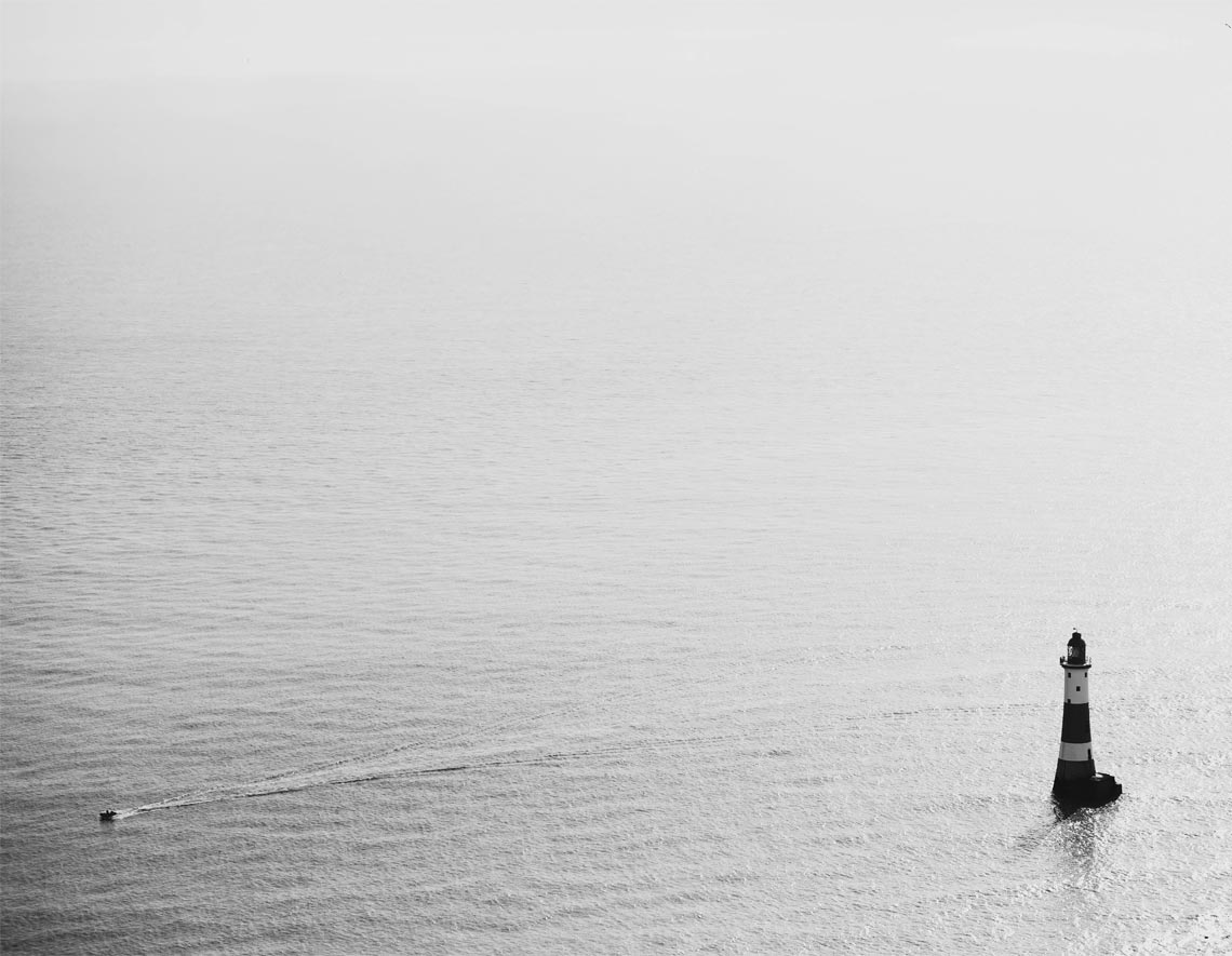 O que são Beacons: entenda a força do Bluetooth ainda hoje - TD | O ...