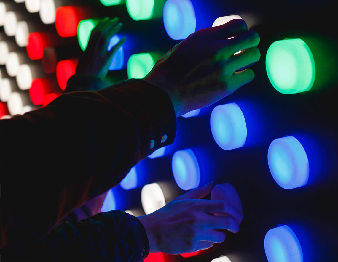 Entenda a diferença entre Business Intelligence, Data Science e Big ... Entenda a diferença entre Business Intelligence, Data Science e Big ...
