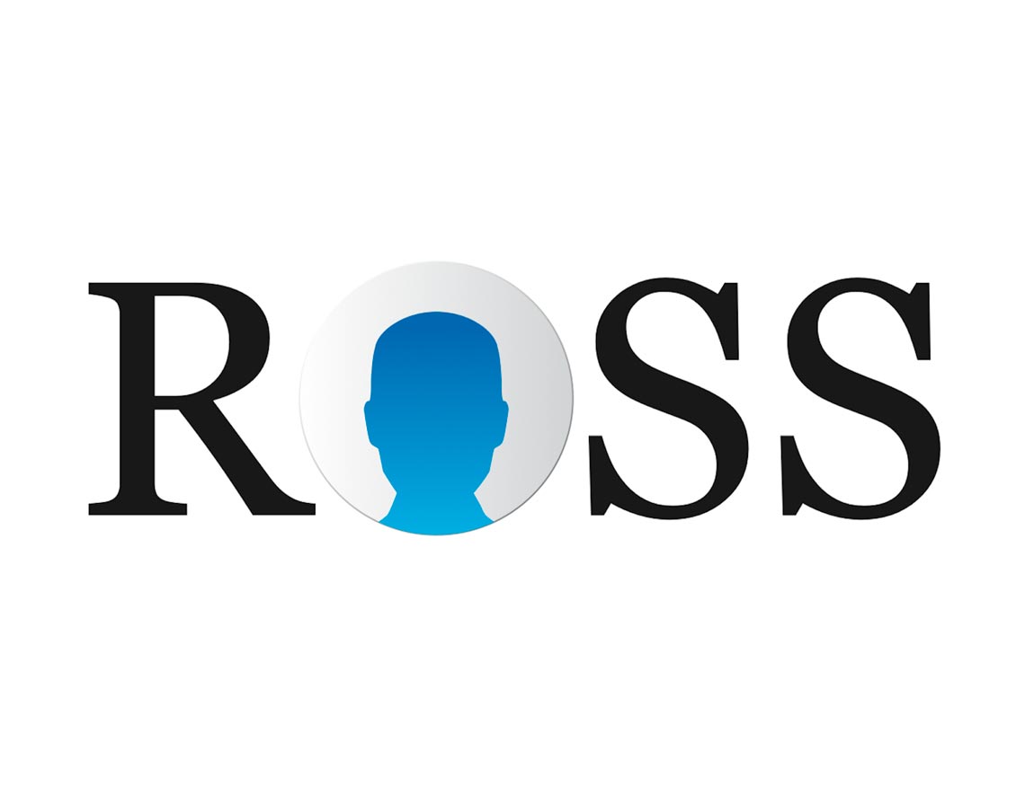 ROSS, o primeiro robô advogado do mundo - TD | O ecossistema da ...