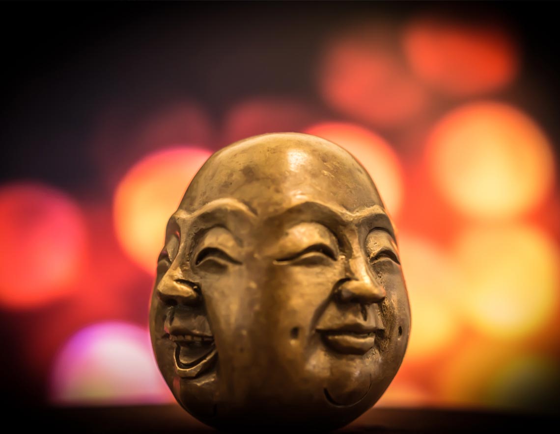 Vendedor Hunter e Vendedor Farmer ainda são definições relevantes? - TD ...