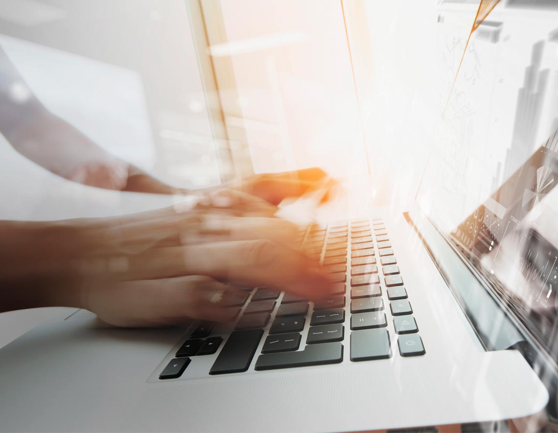 Como construir um novo workflow para agências na era digital - TD | O ...