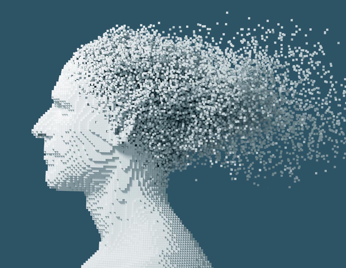 Neurosales: o que é e como funciona? - TD | O ecossistema da ...