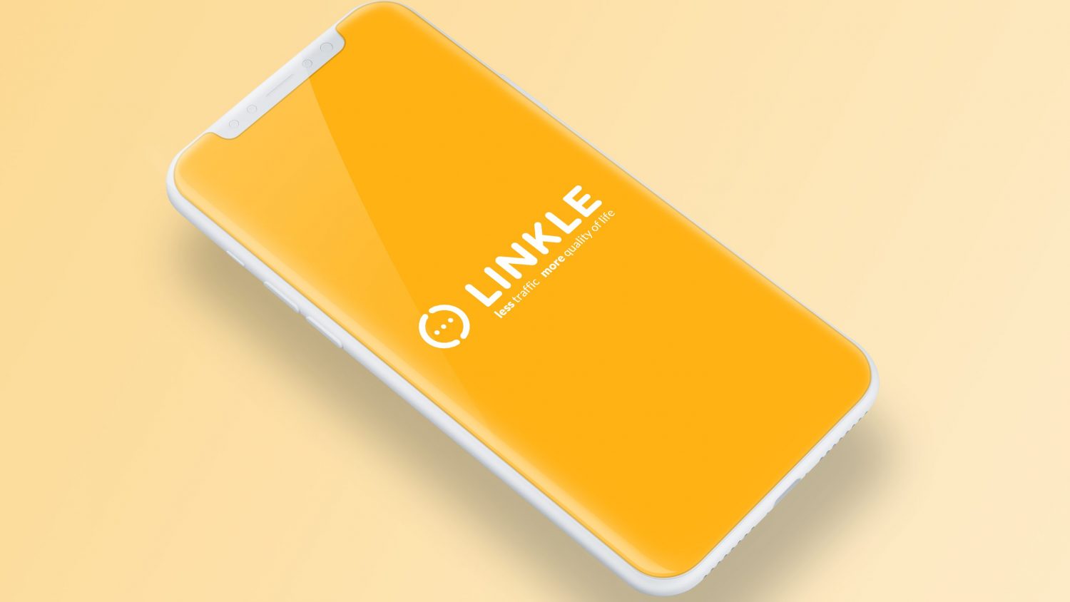 Linkle chega ao Brasil para conectar empresas a potenciais ...