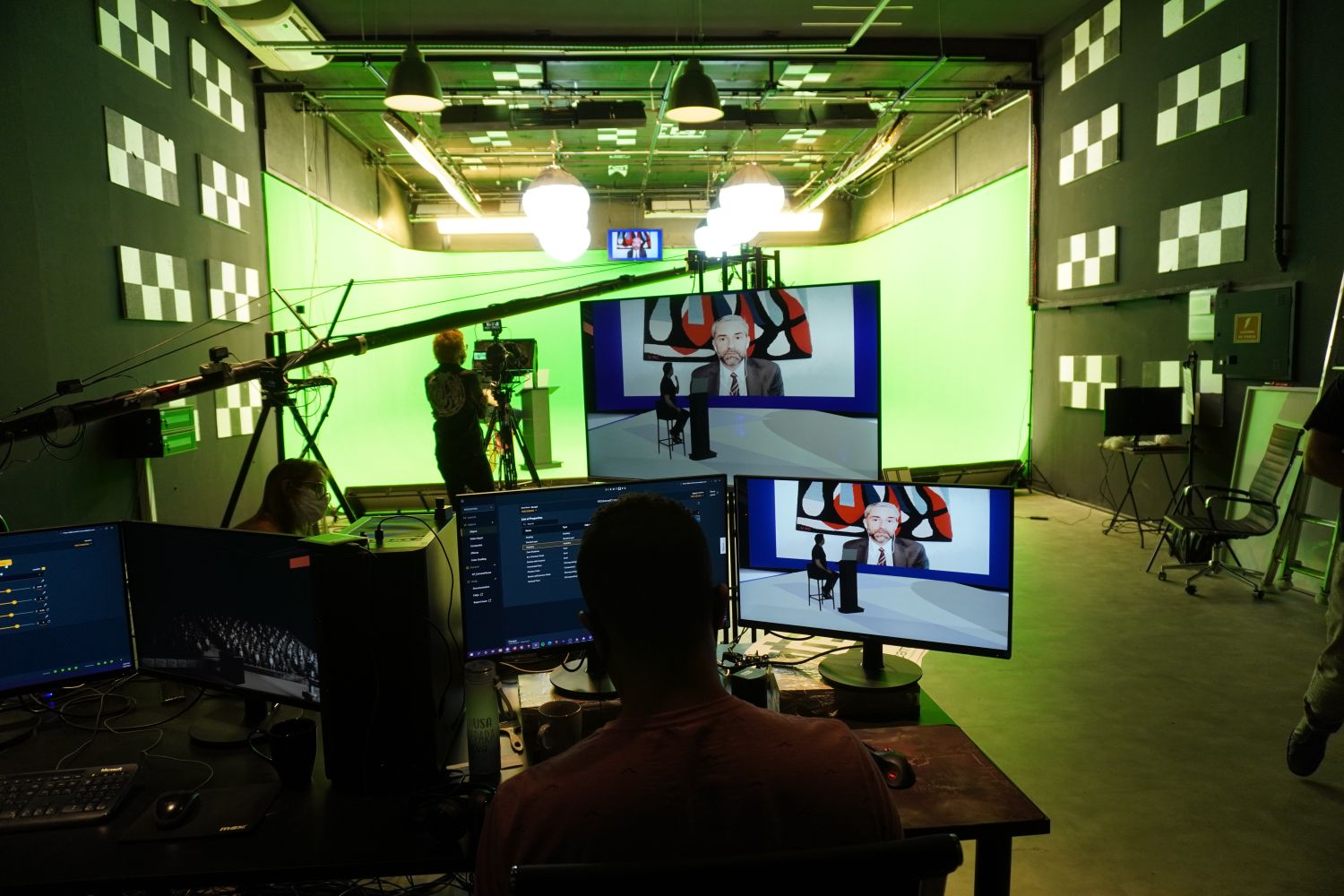 Engajar em eventos online: como fazer eventos mais atrativos